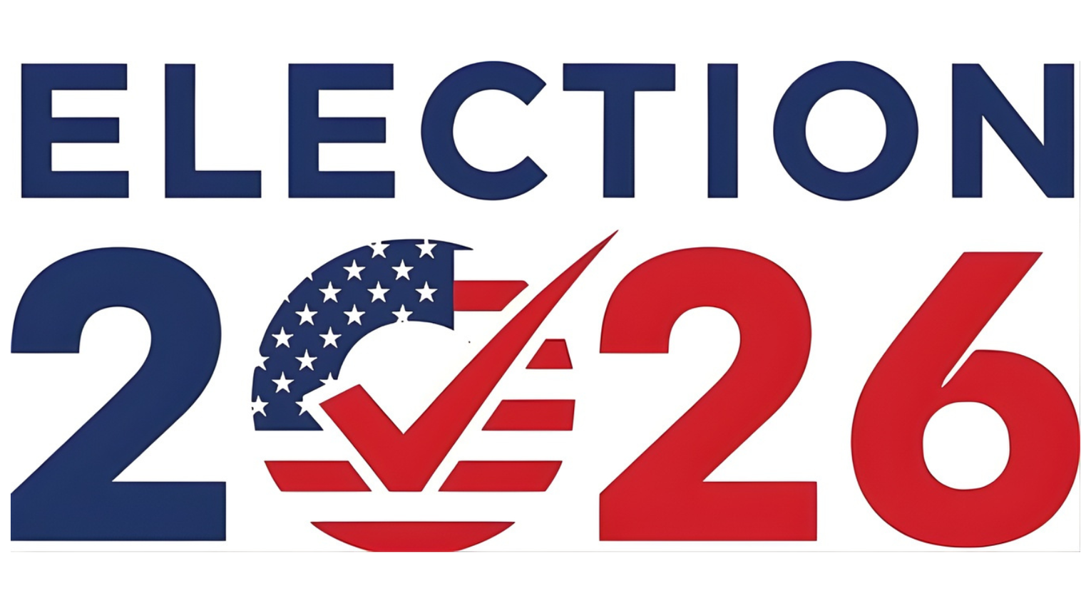 Nevada 2026 Election Cycle Calendar